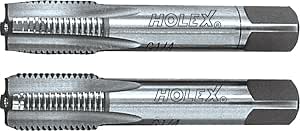 HOLEX Hand Tap Set G1 : Amazon.de: DIY & Tools