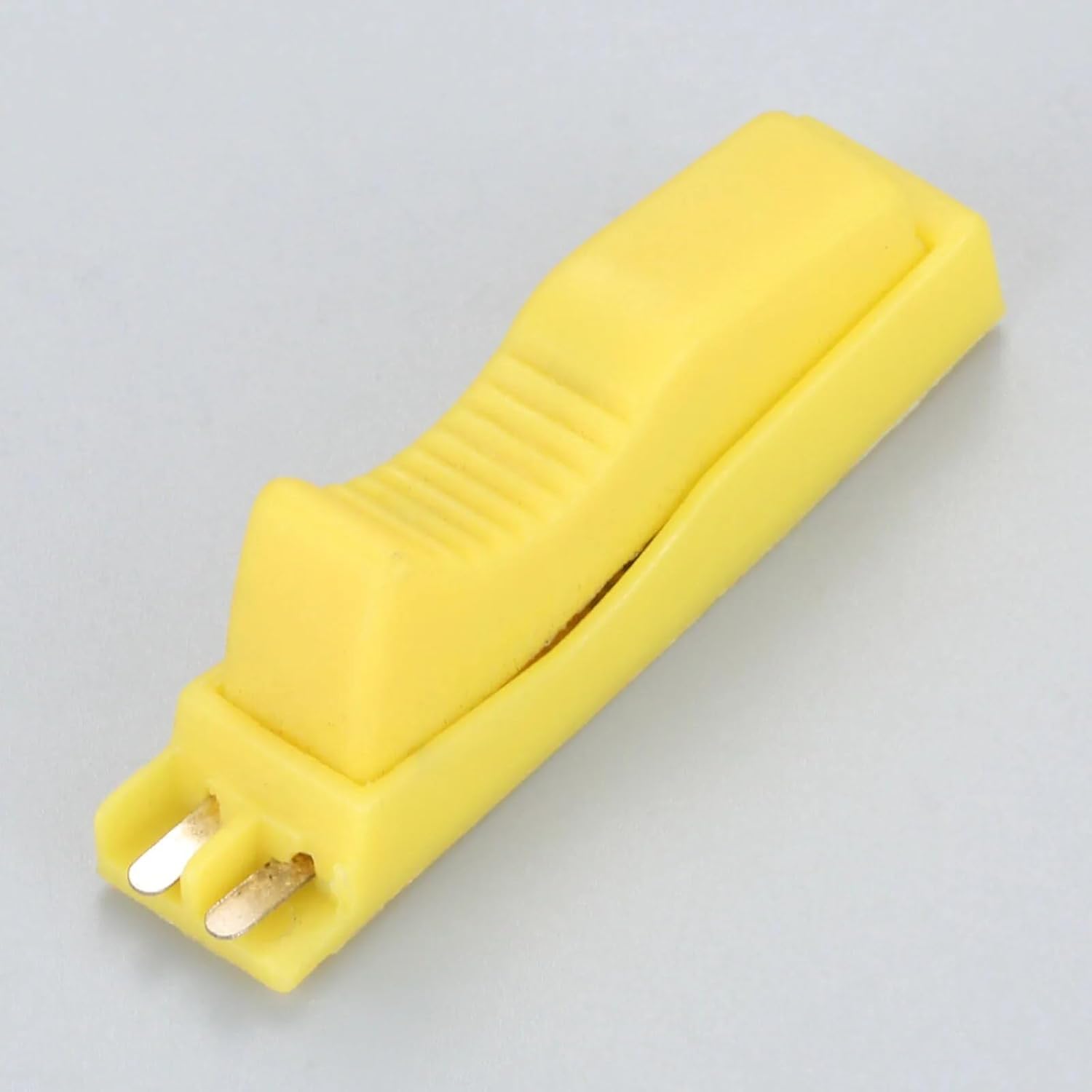 Trigger Switch 5662 Fit for Bernard MIG Welding Gun Q200 Q300 Q400 EZ 200 EZ 300: Amazon.com ...