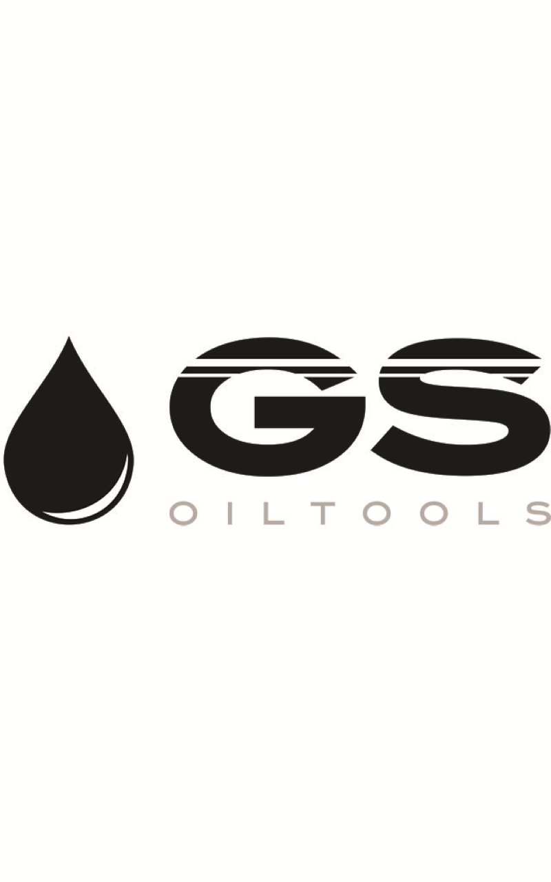 Aplicación GS Oiltools en Amazon Appstore
