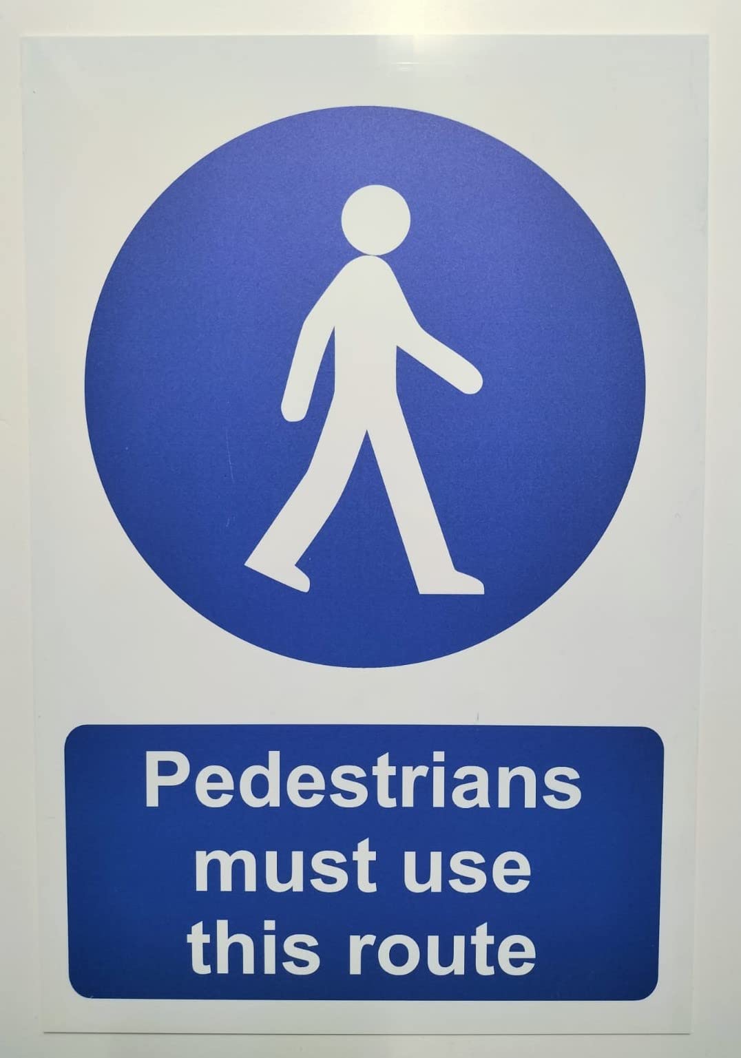 P Sign - 1mm Pc - M A S ￡0.99 thenationalherald.com