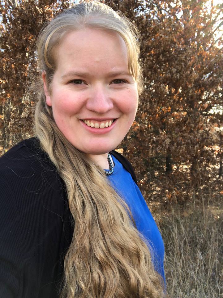 Amazon.com: Jessica Greyson: books, biography, latest update