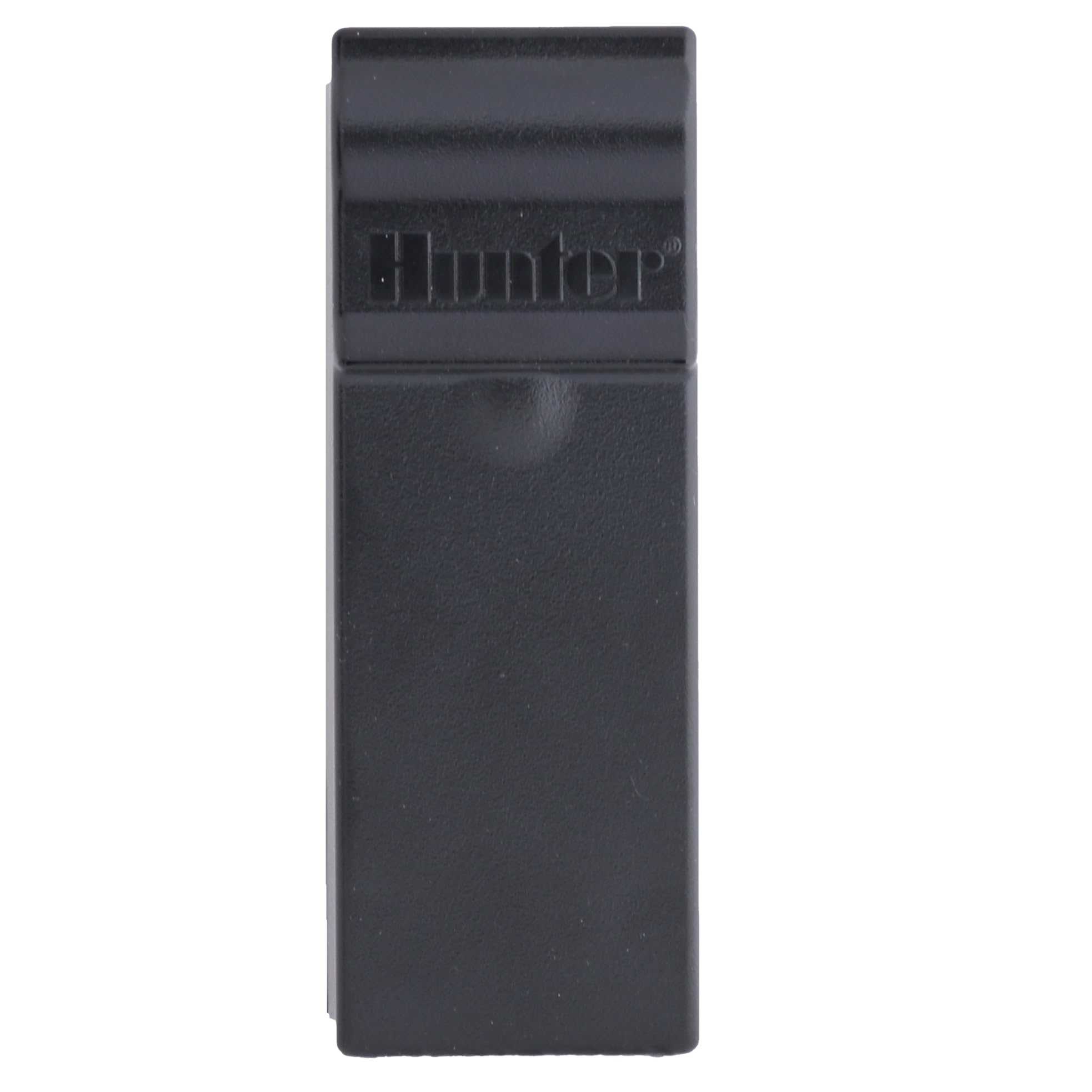 Amazon.com : Hunter Sprinkler Icm600 I-Core 6-Station Plug-in Expansion ...