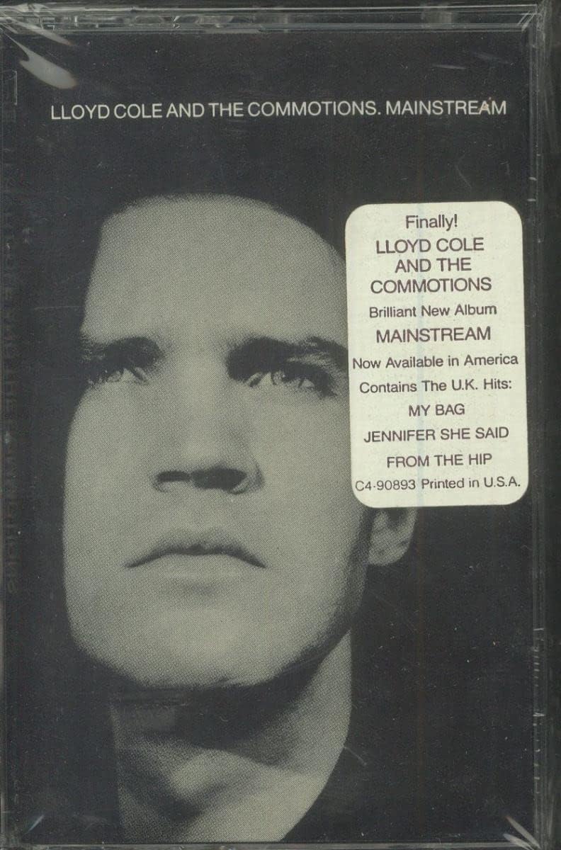 Rachael Antrobus's Instagram, Twitter & Facebook on IDCrawl