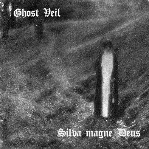 Amazon MusicでGhost VeilのSilva Magne Deusを再生する