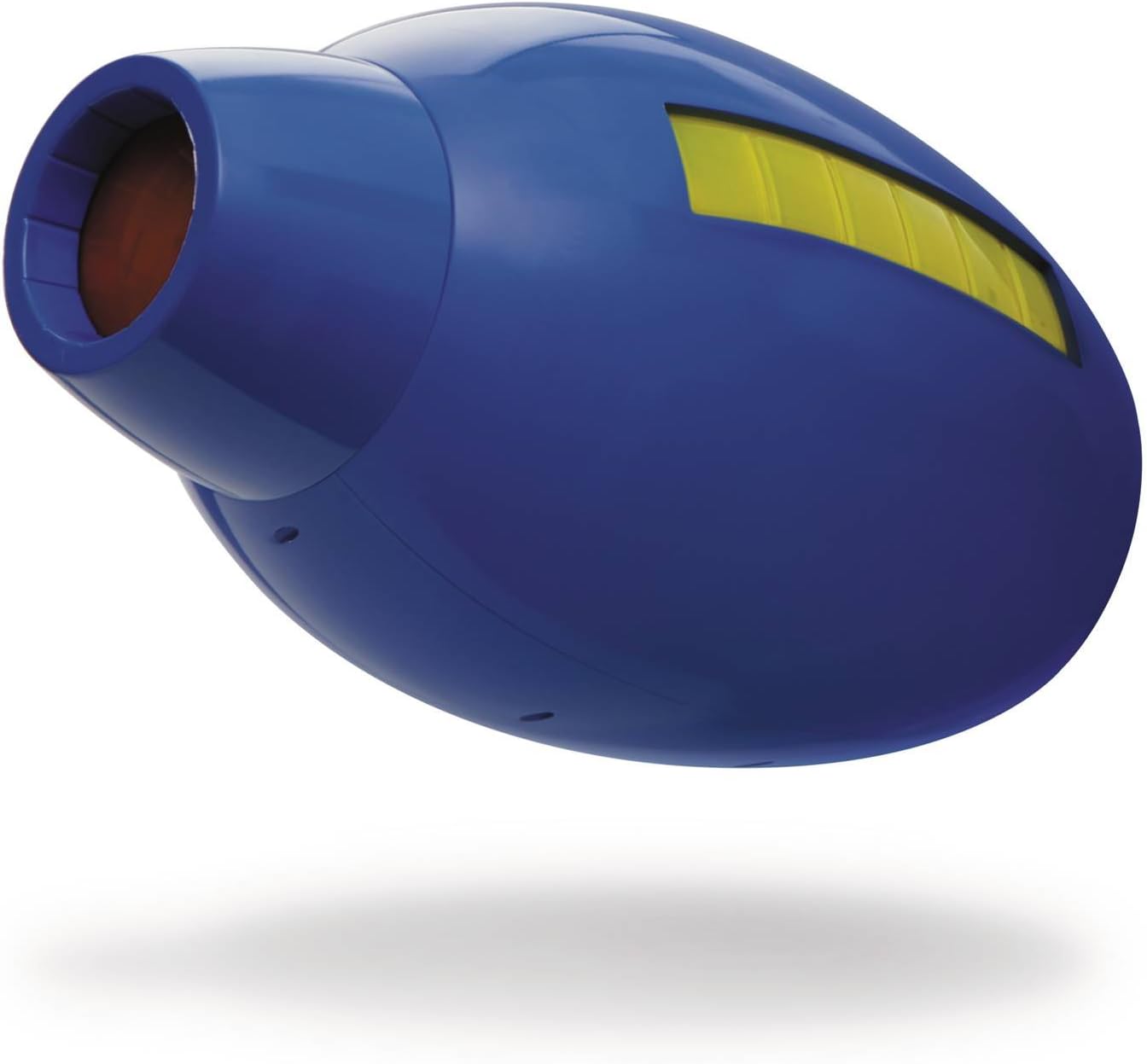 Mega Man Mega Buster Gun Replica : Amazon.com.mx: Juguetes y Juegos