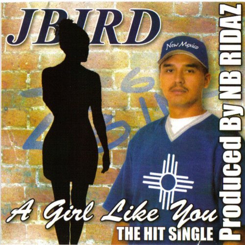 Jbird by Jbird on Amazon Music - Amazon.co.uk