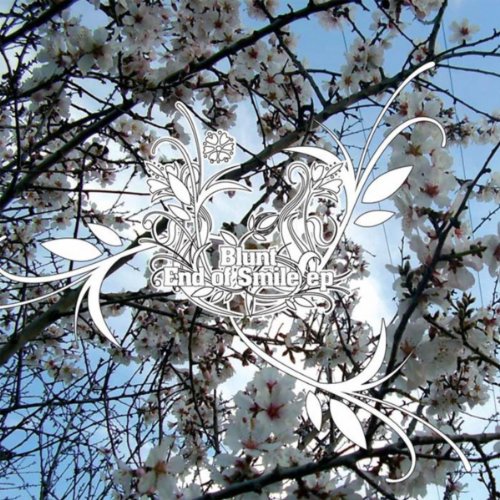 Play The End of Smile by Tony Blunt on Amazon Music