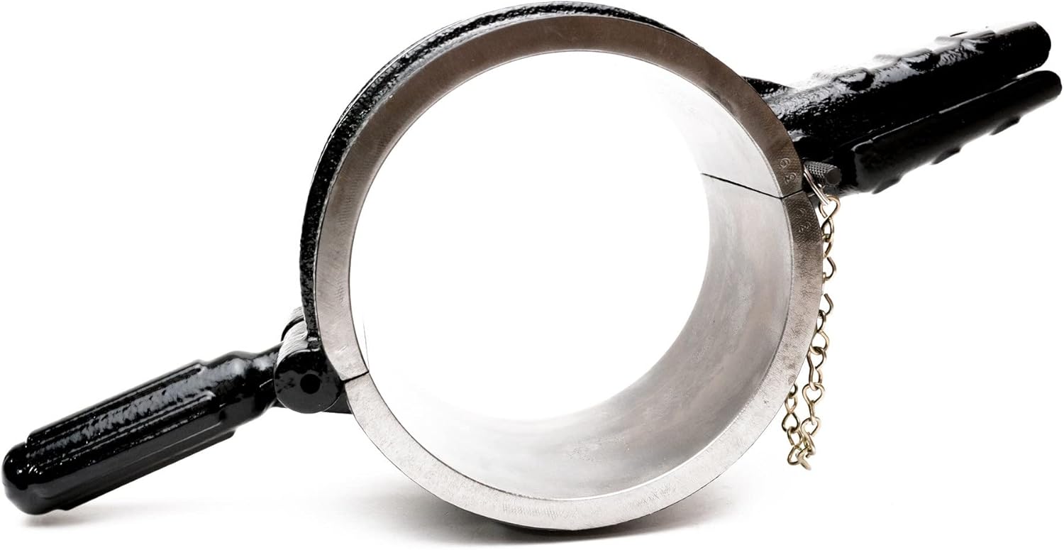 Cummins ISX Caterpillar 3400 CAT C-15 5.4 Bore Piston Ring Compresor PT ...