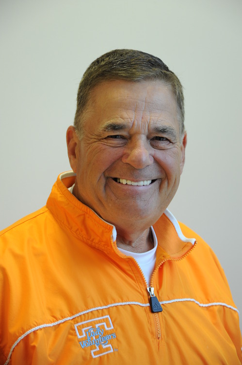 Amazon.com: Ralph Weekly Jr.: books, biography, latest update