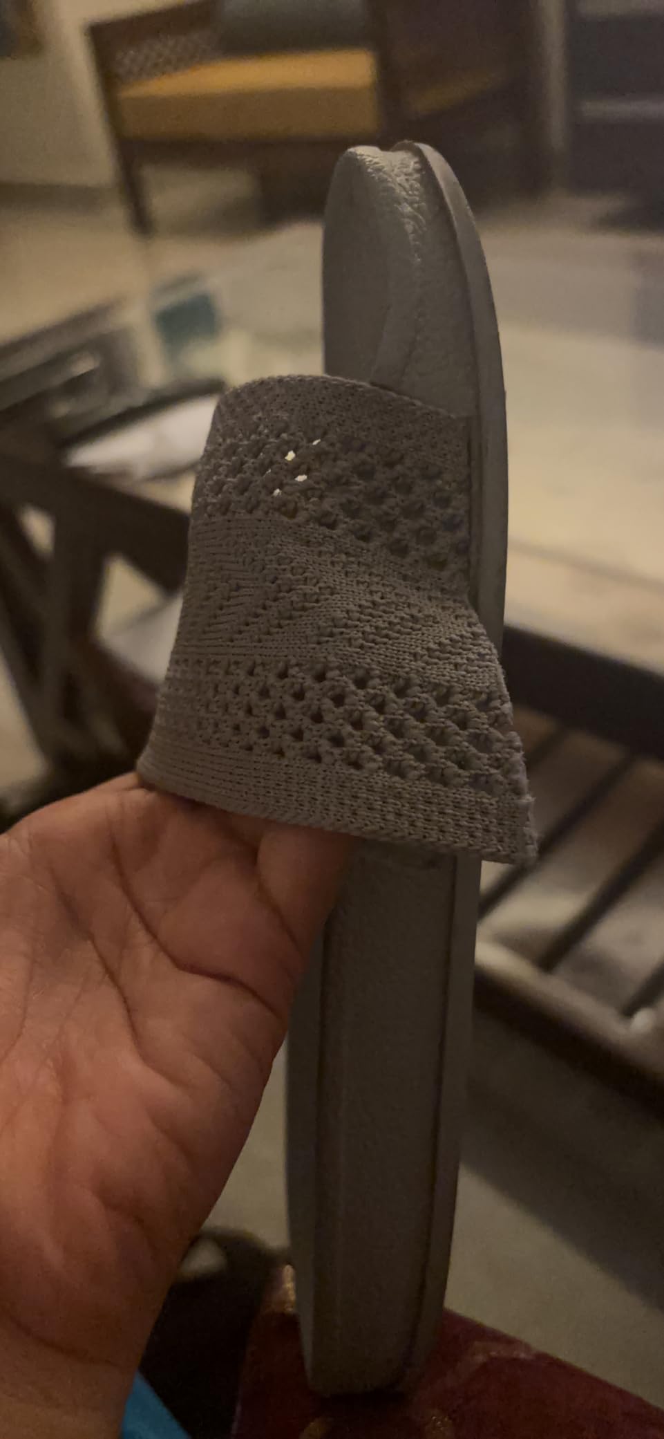 Buy Colo Women's Flip-Flop,Slide And Slipper for women's And Girl's at ...