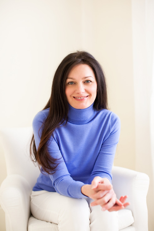 Amazon.com: Lisa Ann Edwards: books, biography, latest update