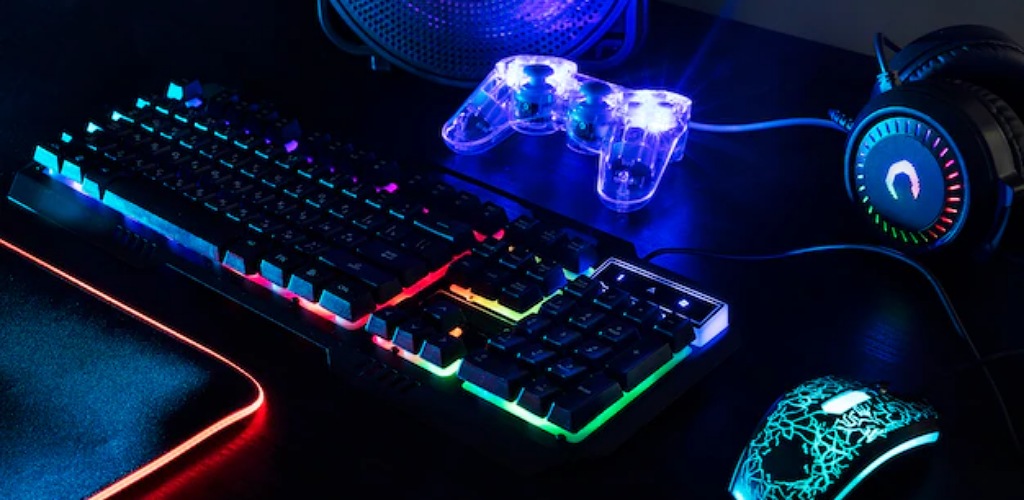 GAMEPLAY VIDEO GAMES : ANDROID | PC | MOBILE GAME | PLAYSTATION:www ...