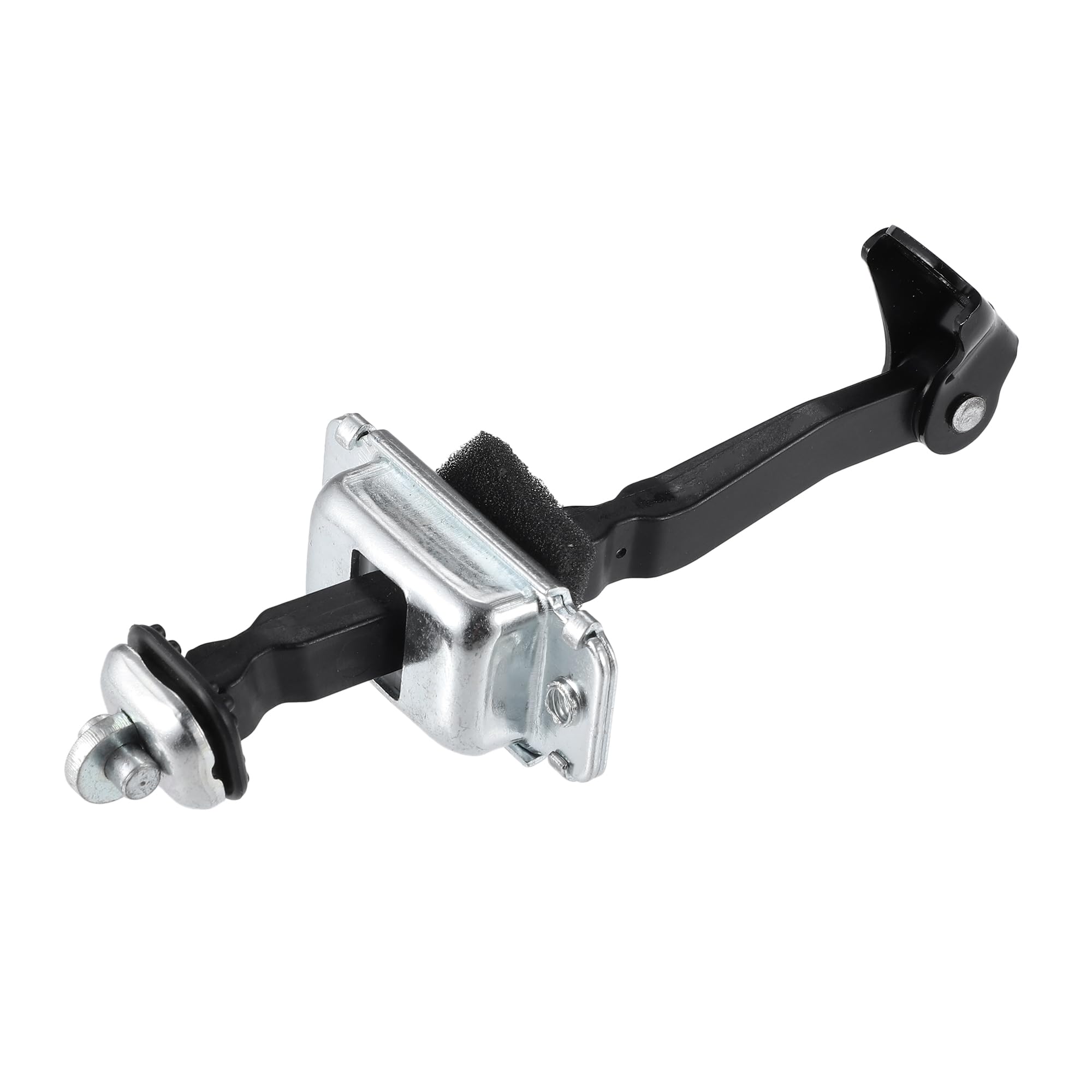 Amazon.com: uxcell Front Left Door Check Stop Strap Limiter Door Check ...