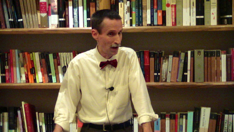 Amazon.com: John Granger: books, biography, latest update