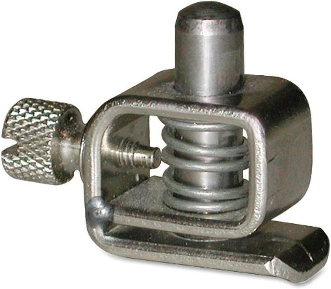 Swingline Replacement Punch Head for Light Duty Punches, 9/32 Inch Hole ...