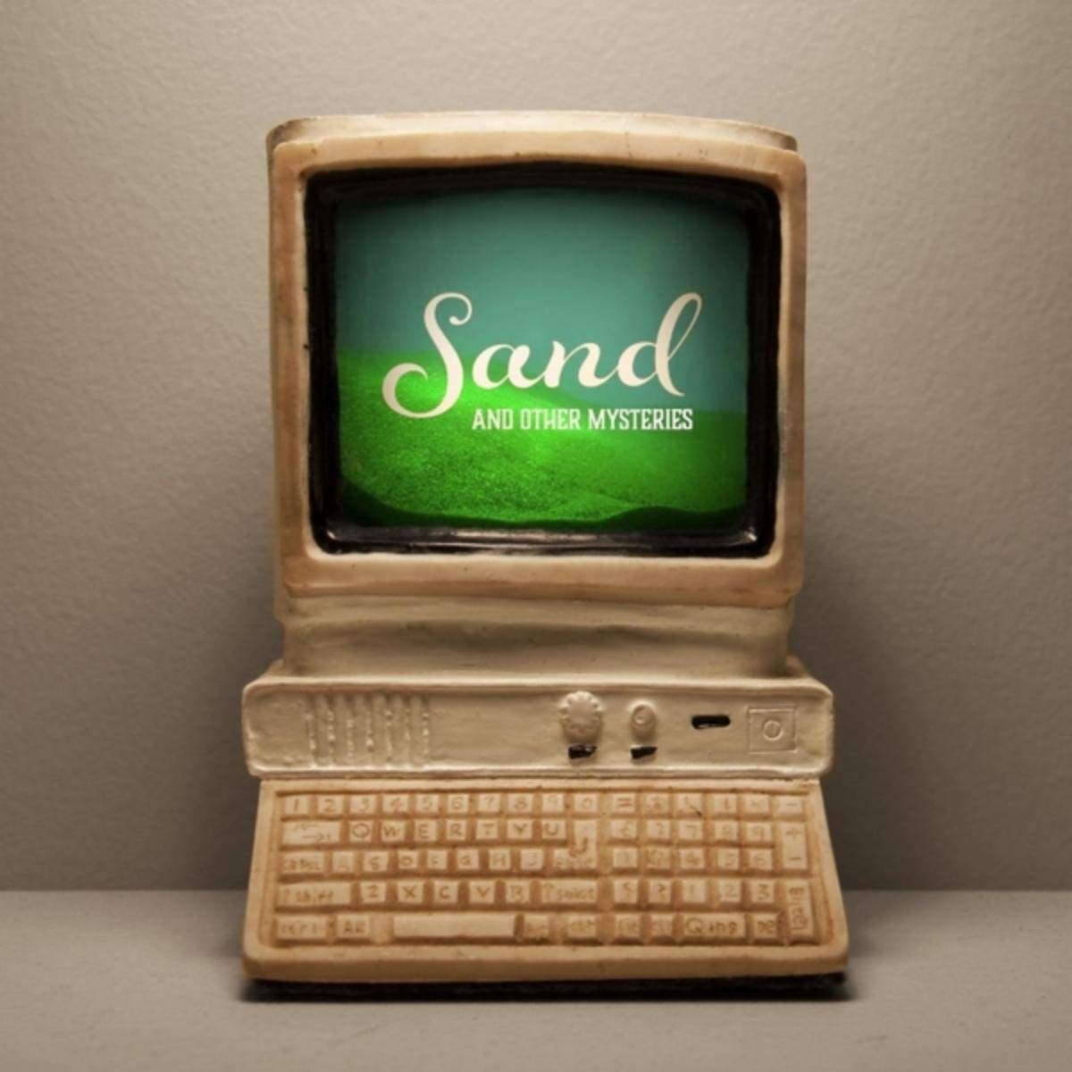 Tripping on Love [Explicit] song by Ashley Collins & Janee Bennett from ...