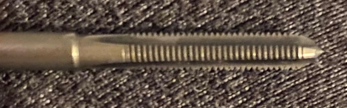 TAP 6-48NS Bottom : Amazon.ca: Tools & Home Improvement