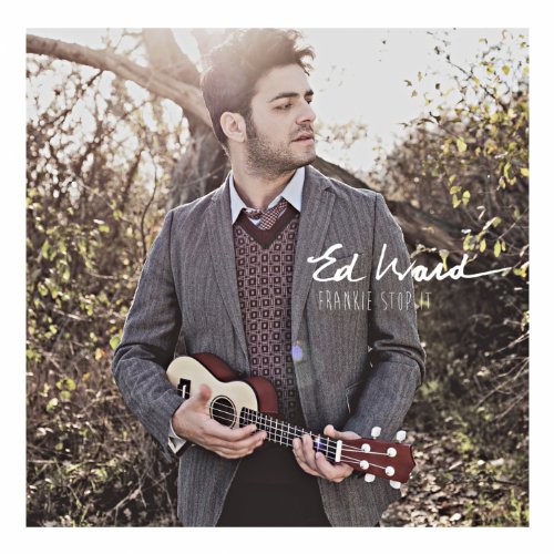 Play Frankie Stop It by Ed Ward on Amazon Music