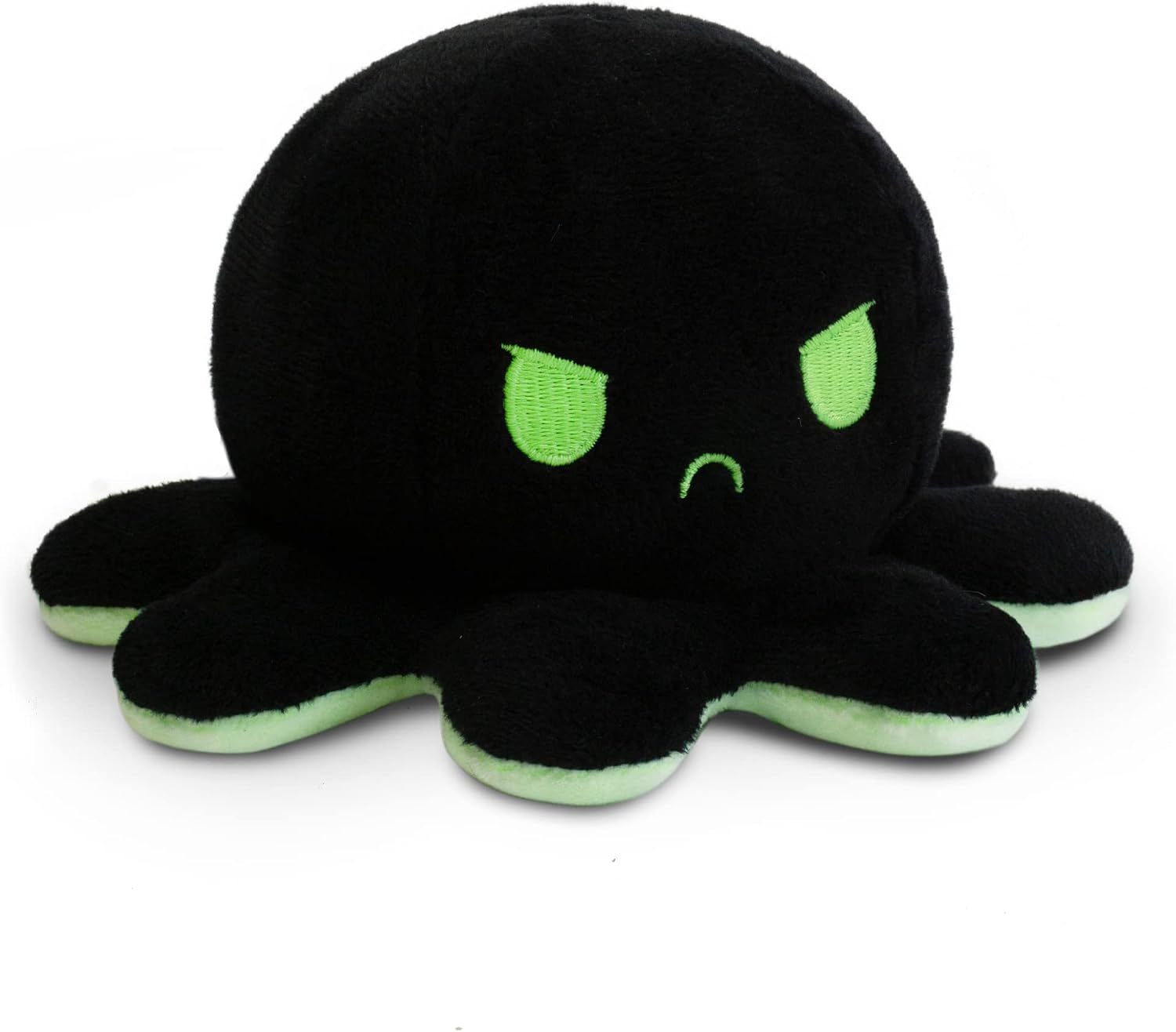 TeeTurtle | The Original Reversible Octopus Plushie | Patented Design ...
