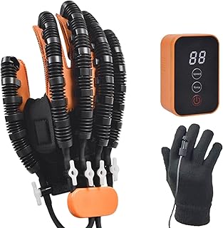 Activating Hands: Stroke Recovery Through Hand Rehabilitation | MedShun