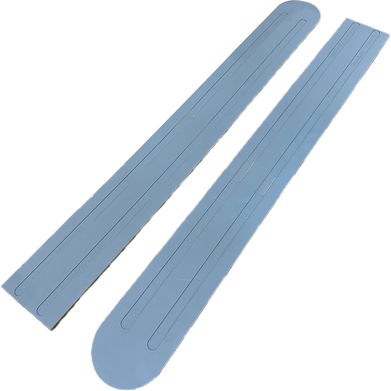 Amazon.com: S.RECREATION Duo 028102D-AFT RV Slide Out Ski Easy Slide ...