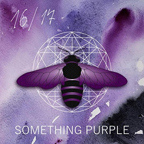 Amazon MusicでSomething Purpleの16/17を再生する