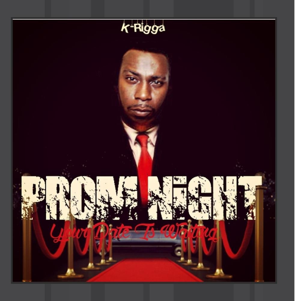 Amazon.com: Prom Night: CDs & Vinyl