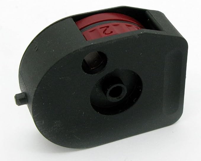 BSA Hornet / Ultra / T10 / R10 / Scorpion / Hornet 10 Shot Magazine ...