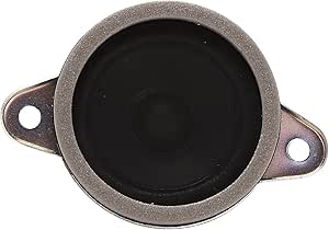 Floahazz Car Speaker Assy Cluster for KX5 QL 2016+ 96390-D9000 ...
