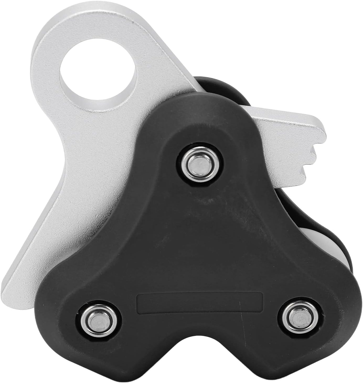 Amazon.com : BigKing Scuba Diving Pulley, Aluminum Alloy Pulley Scuba ...