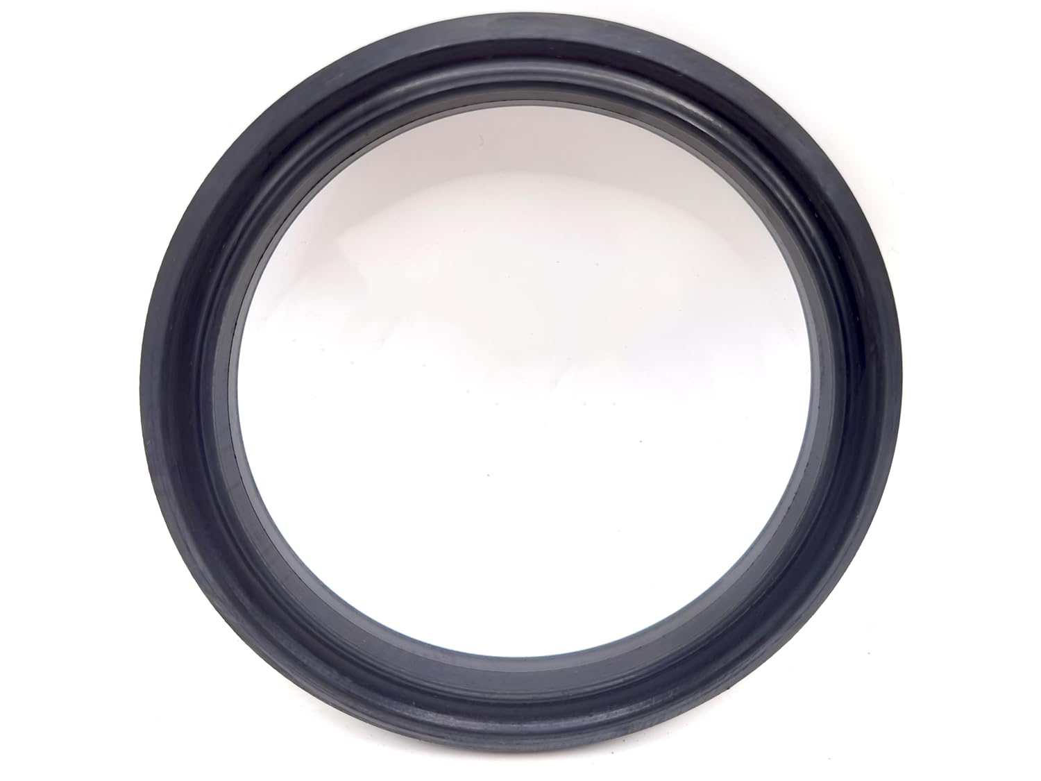 1 Pcak 935-0243B Replacement Rubber Friction Disk fits Troy Bilt MTD ...