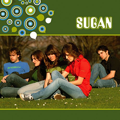 Amazon.com: Sugan : Sugan: Digital Music