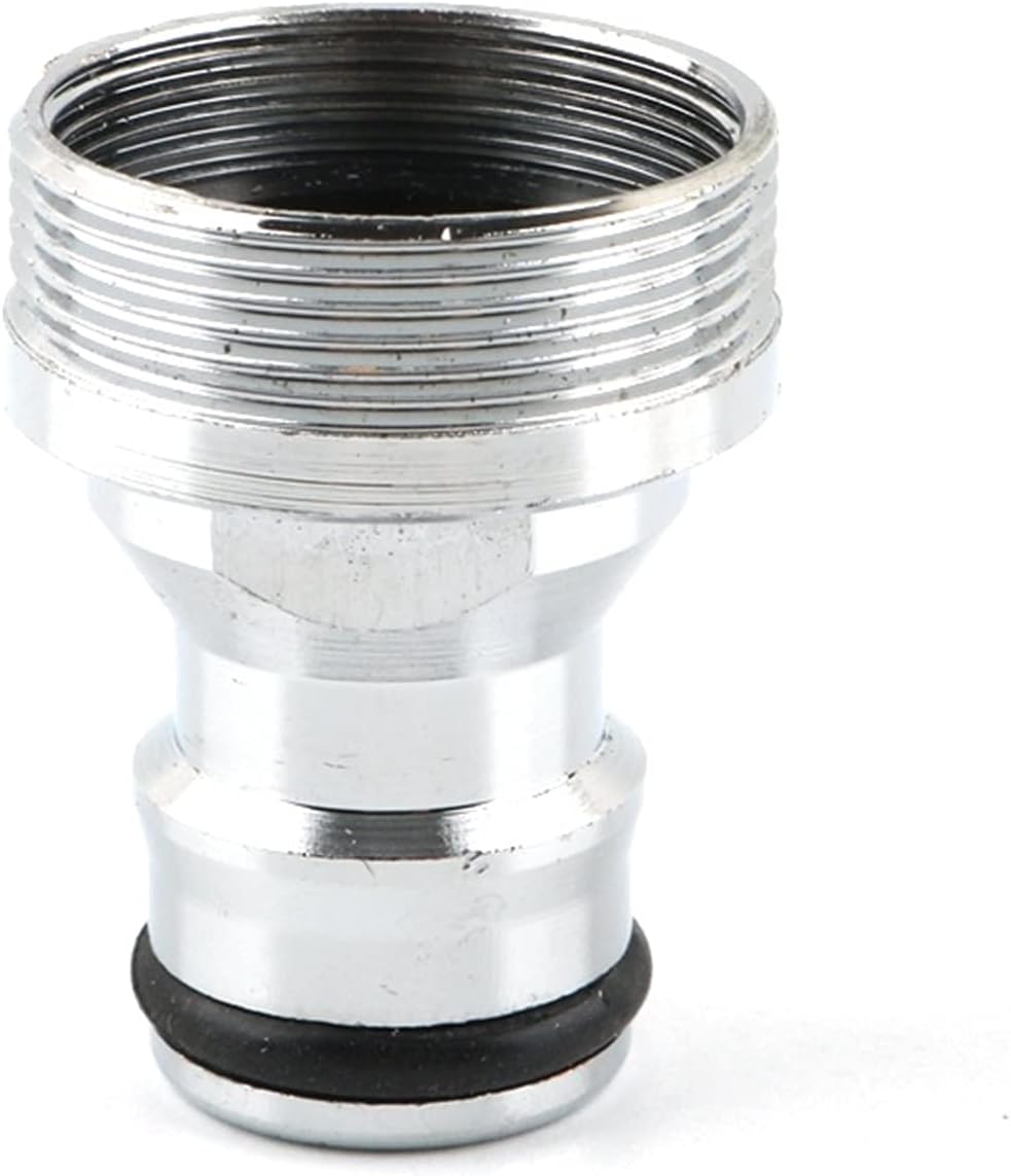 CATA-MEDICA Garden hose fast connectorSnake connectors Universal Tap ...