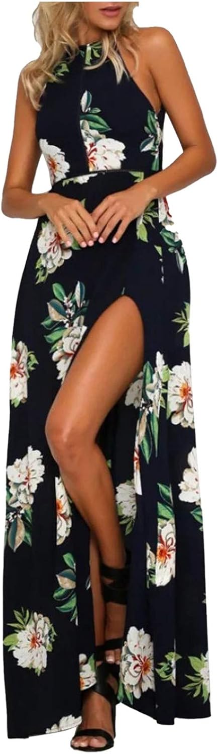 Amazon.com: Red River Range [VHS] : John Wayne, Ray Corrigan, Max ...