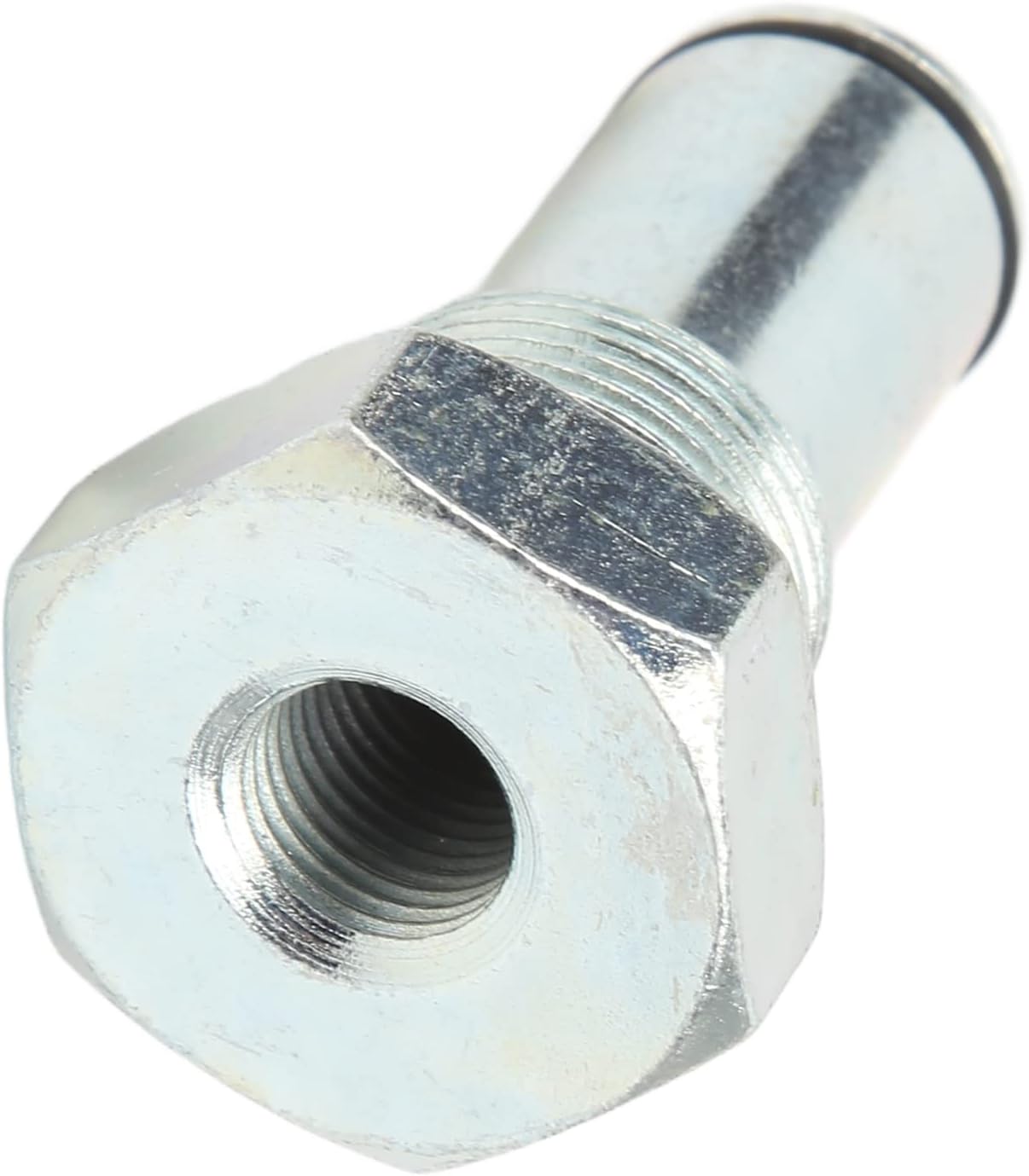 Amazon.com: High Metal IPR Valve Air Test Connector Easy Installation ...