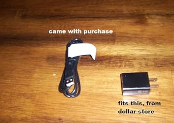 Amazon.com: Nintendo Entertainment System NES Classic Edition- Game ...