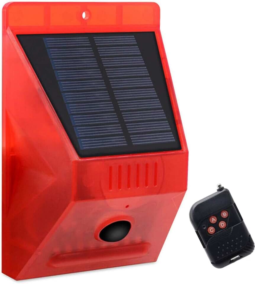 Amazon.com: infrared solar light