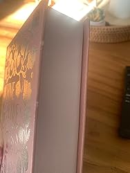 Jane Eyre (Wordsworth Luxe Collection): Charlotte Bronte: 9781840221985 ...