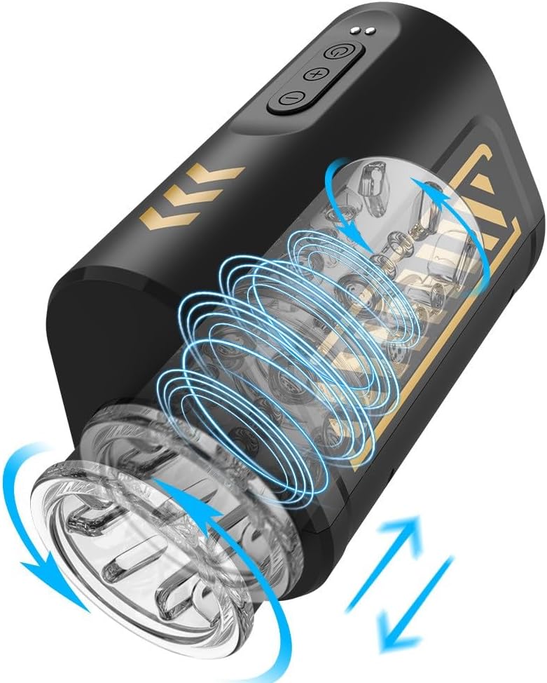 Amazon.com: JITEM Portable Fully Automatic Fitness Training Tool, 7 ...