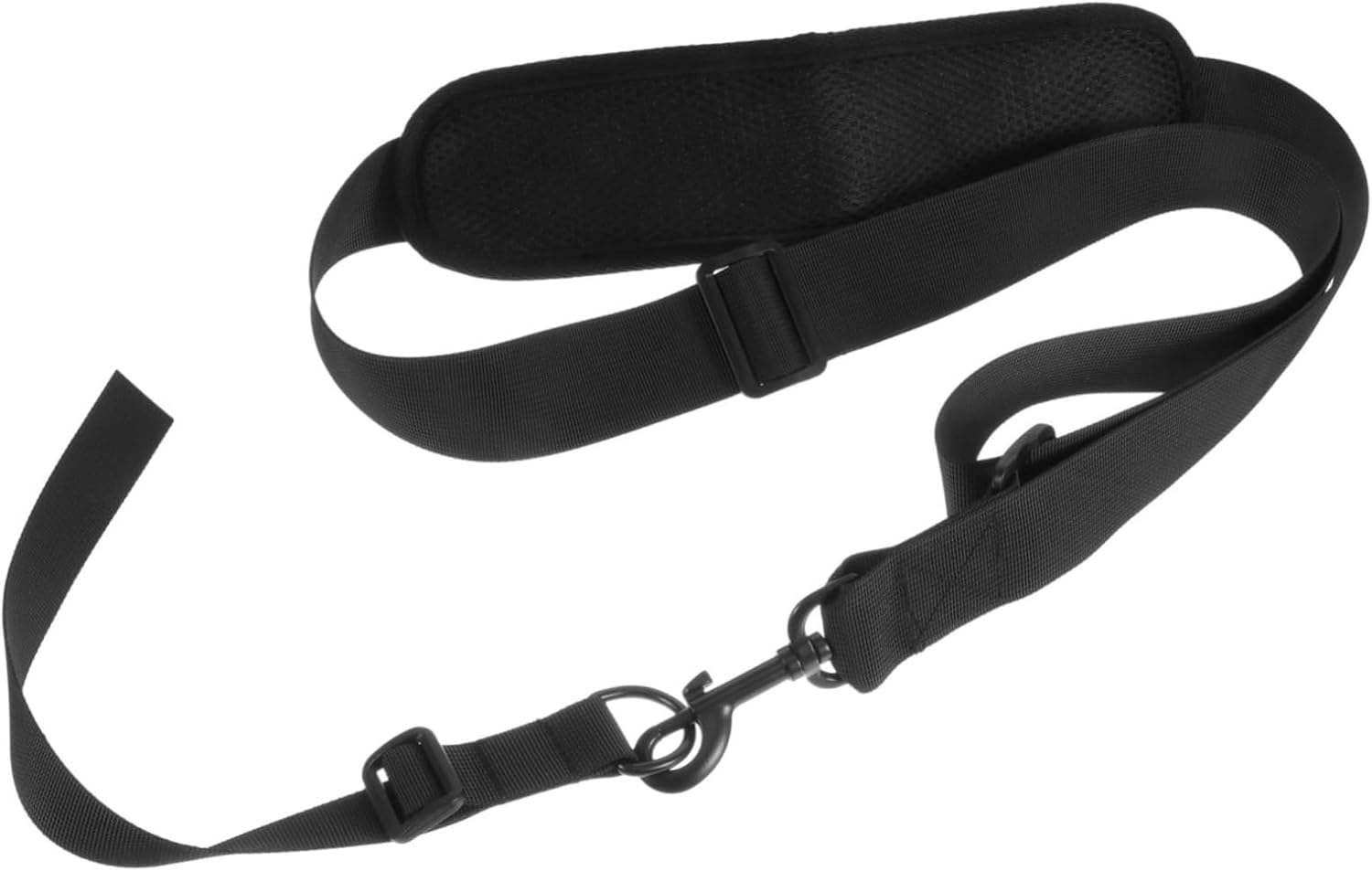 VANZACK Grass Cutter Belt Cropper Shoulder Harness Strap Lawn Mower ...