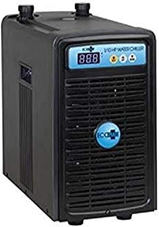 Amazon.com: EcoPlus 1/10 HP Chiller : Patio, Lawn & Garden