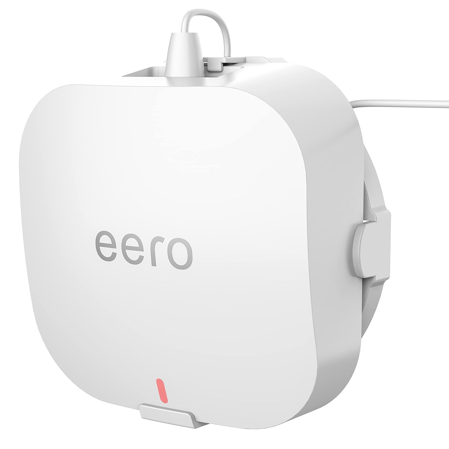 Buy For Eero Pro 6E / Eero Pro 6 Home WiFi System Simple and Robust ...