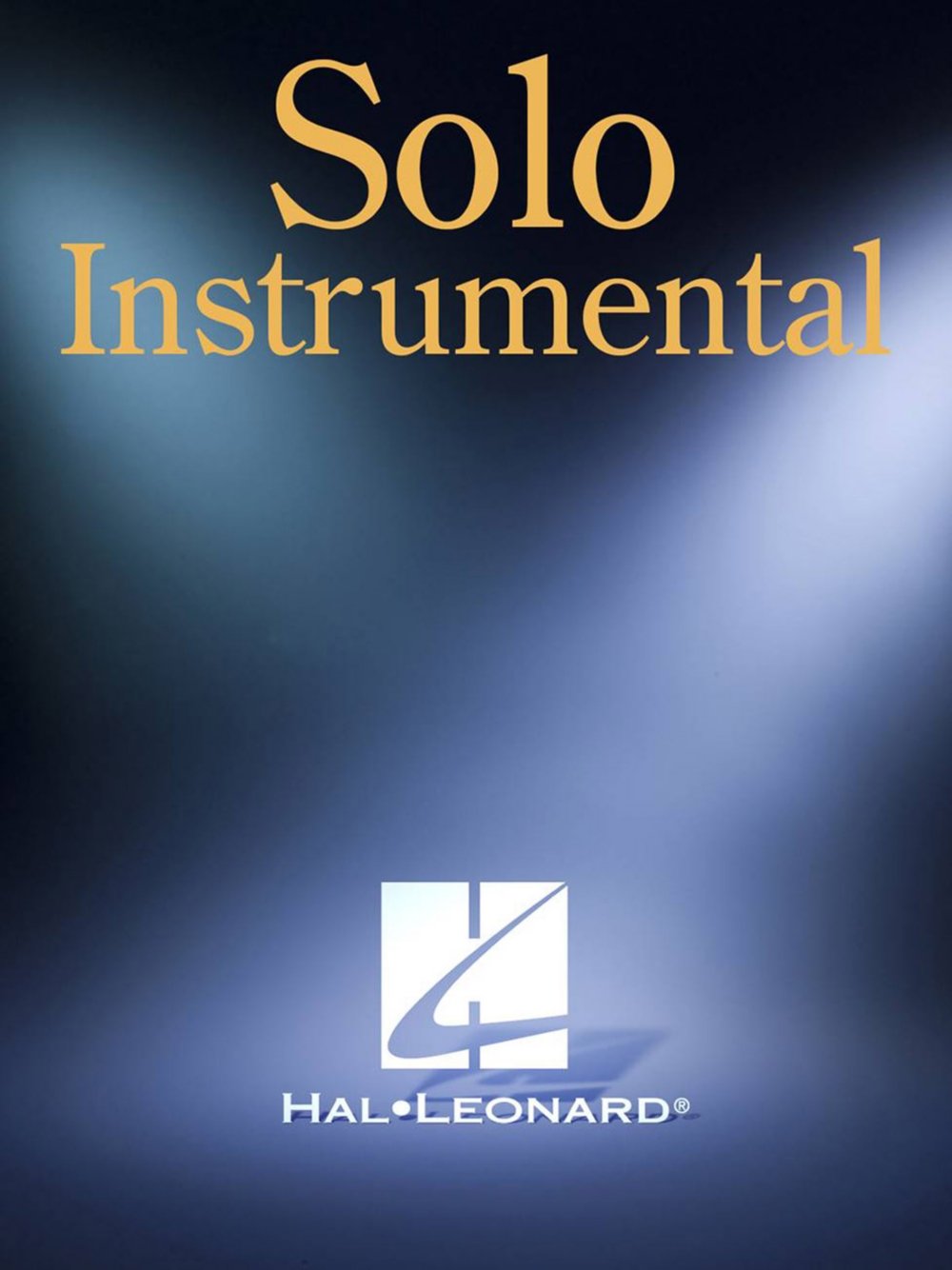 Amazon.com: Great Tenor Sax Solos (Product Stock #673254 ...