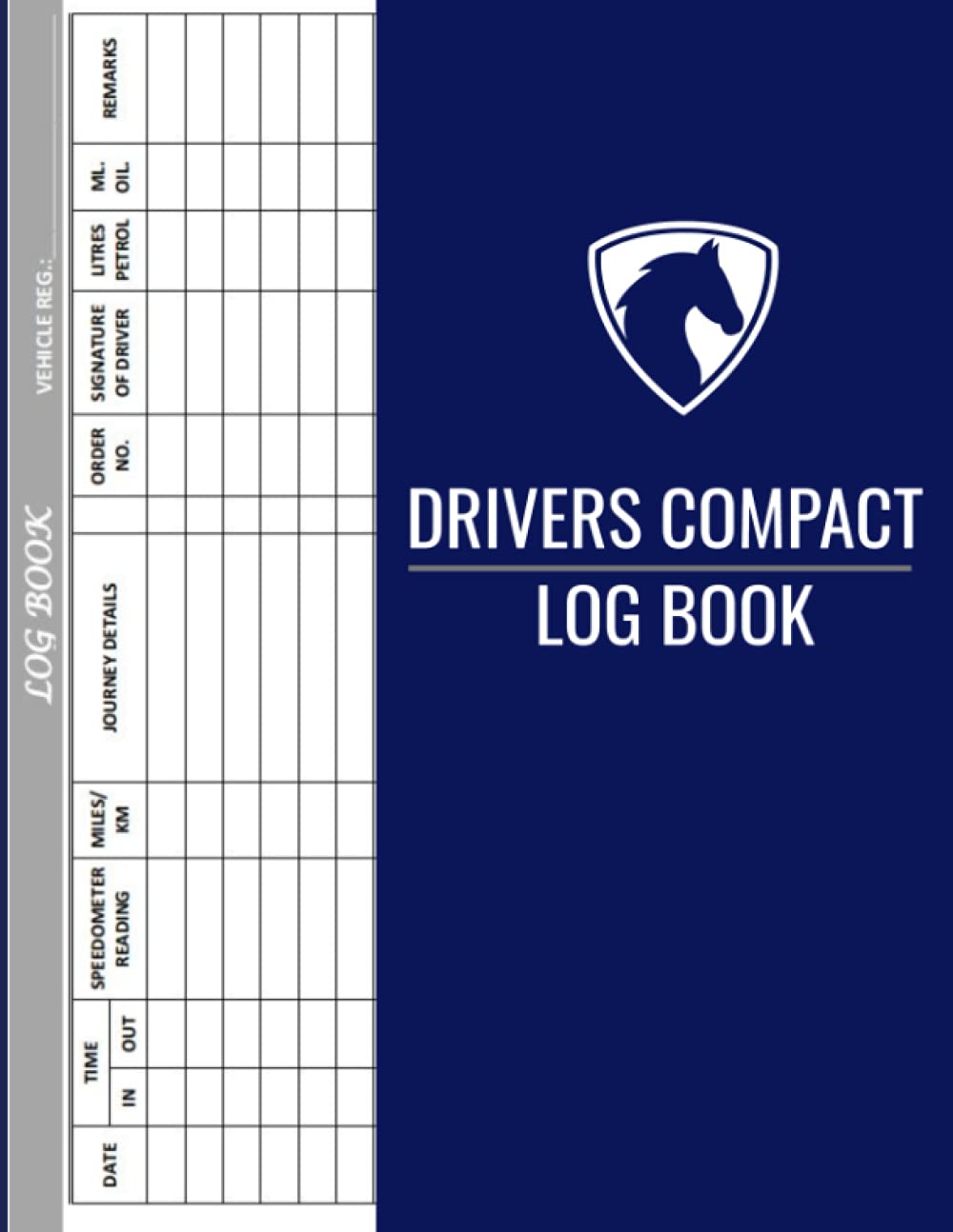 Speedometer - Hitta bästa priset på Prisjakt
