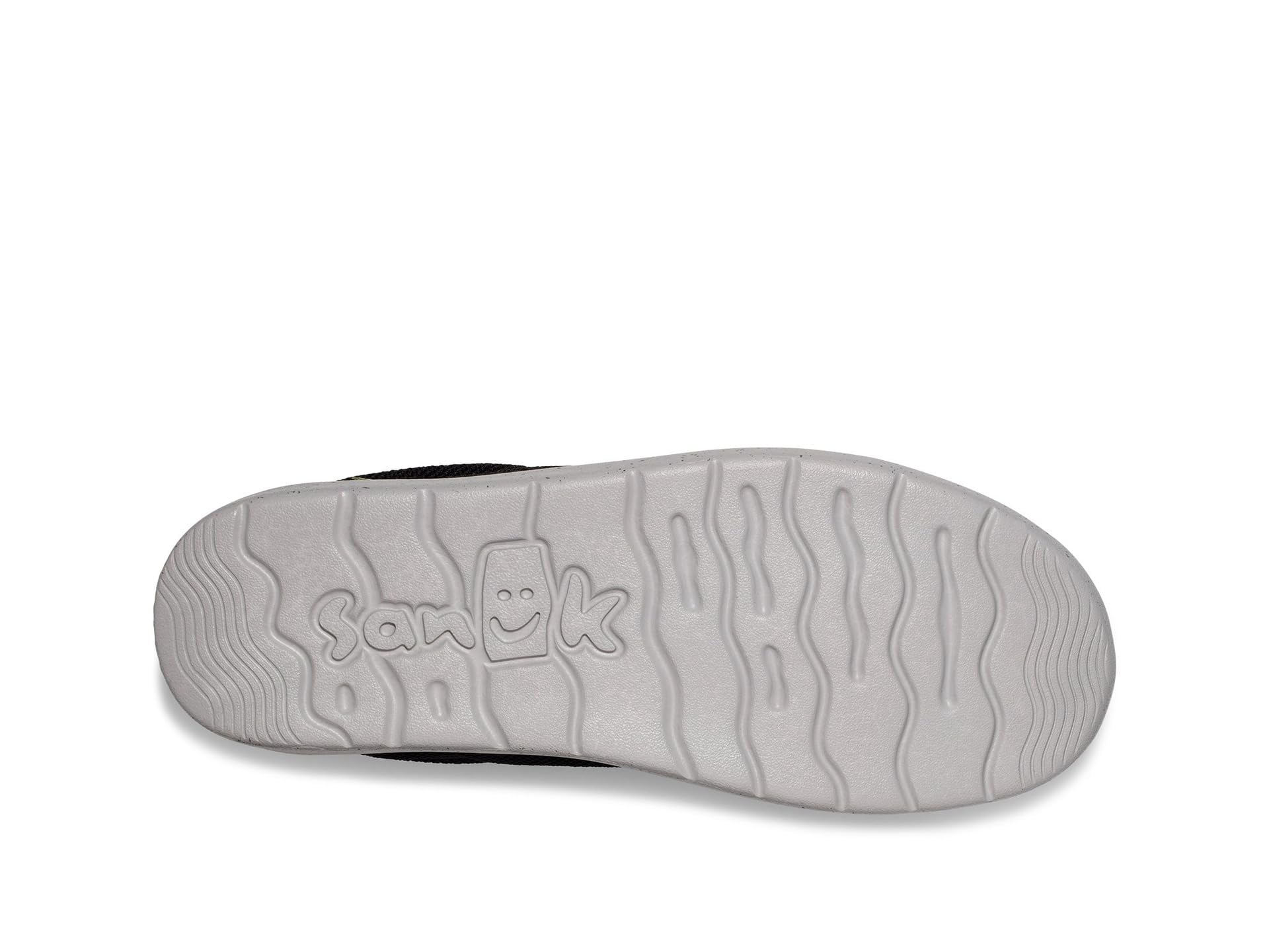 Shaka Lite 2 Mesh Shoes