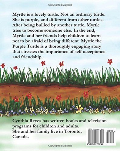 The 28 Children's Turtle Books To Read In February 2026 - Cherry Picks