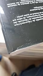 Amazon.fr - Électrotechnique - Sybille, Gilbert, Wildi, Théodore - Livres