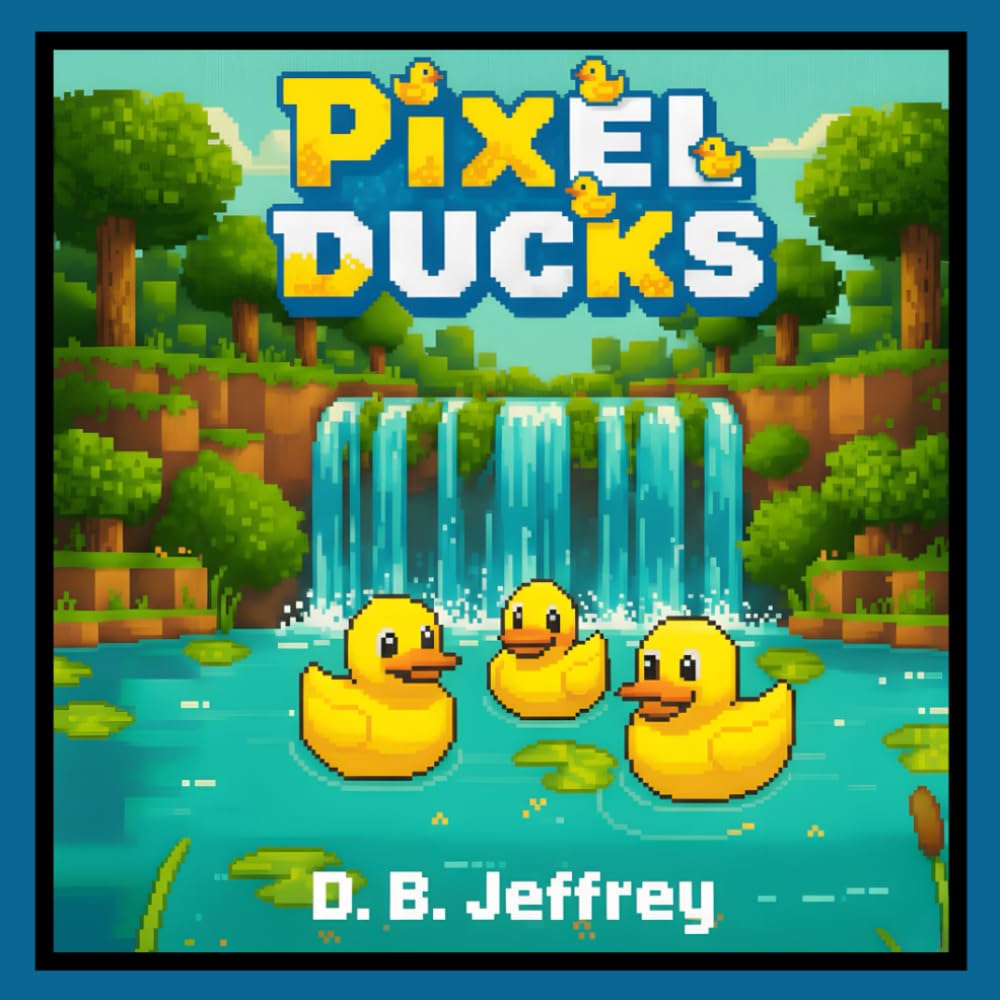 Compare pixel ducks products from over 5,000 stores