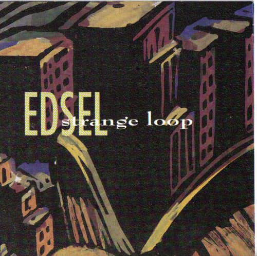 Strange Loop - Amazon.com Music