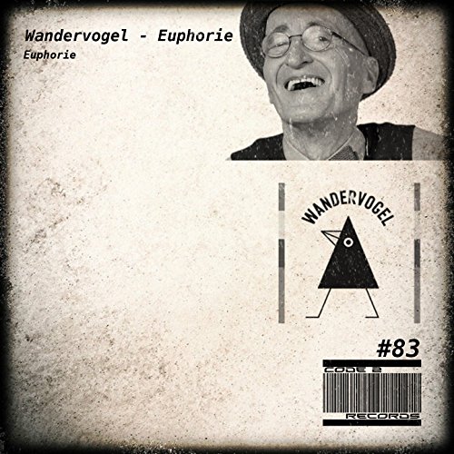 Euphorie by Wandervogel on Amazon Music - Amazon.com